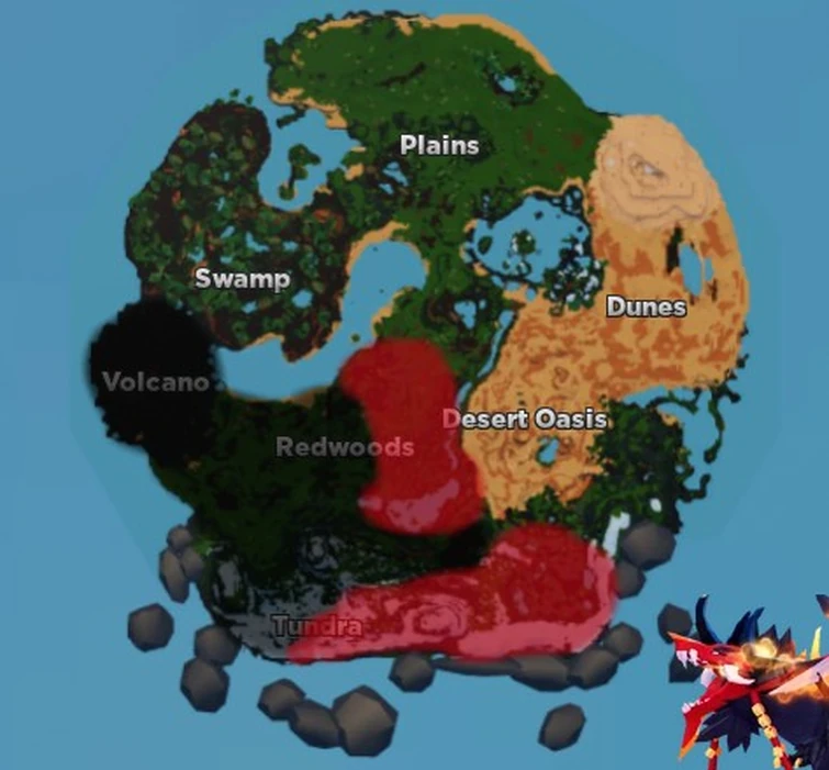 Heisoteri - a scientific study chapter #105 | Fandom