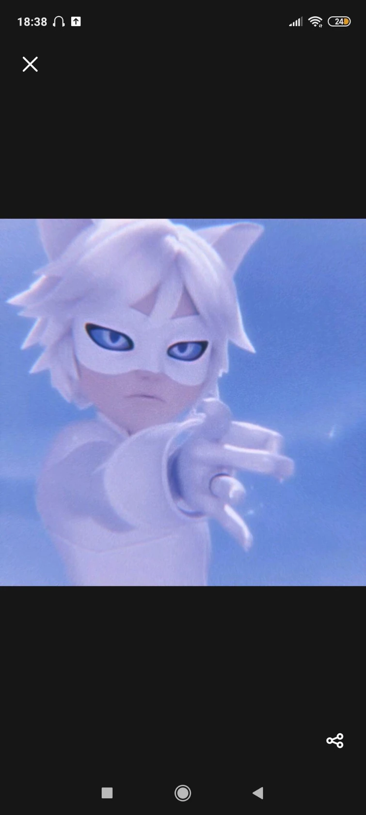 I need the best mlb pfp cause this girl trying to have better mlb pfp ...