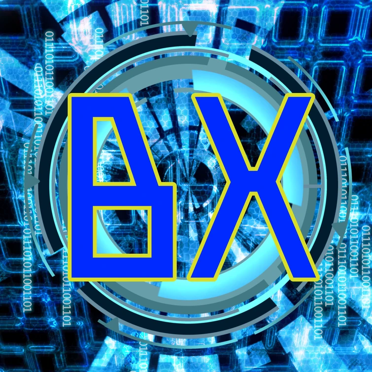 ah yes I should care why exactly | Fandom