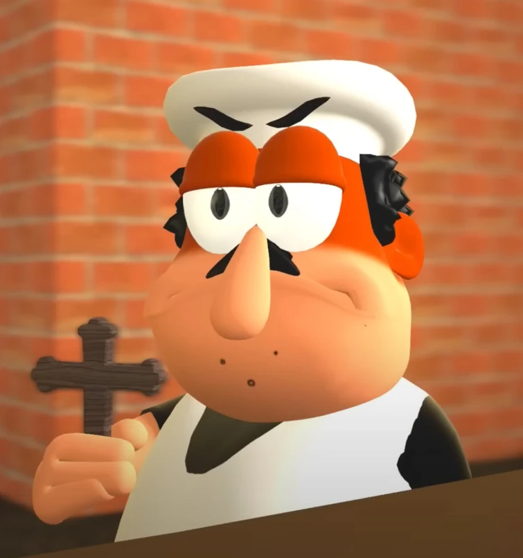 PNG Smirking [Off-topic is ALLOWED] | Fandom