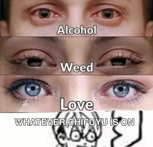 Chapter 240 spoilers! | Fandom