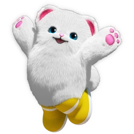 Bada | Badanamu Wiki | Fandom