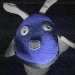 Puppet Master | Badass Experiences Wiki | Fandom