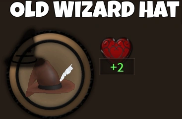 Spellbound: Dungeons & RPG Adventure | Badass Experiences Wiki | Fandom