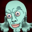 Escape Handsome Men Obby | Badass Experiences Wiki | Fandom