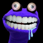 Puppet Master | Badass Experiences Wiki | Fandom