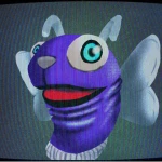 Puppet Master | Badass Experiences Wiki | Fandom