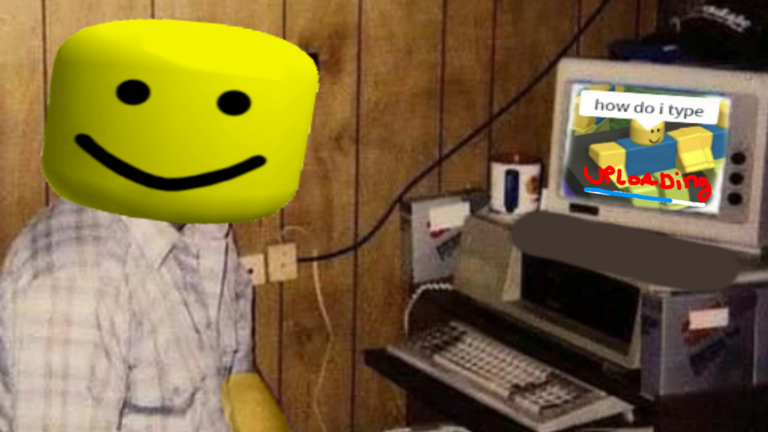 Making Memes In Your Basement At 3am Badass Experiences Wiki Fandom