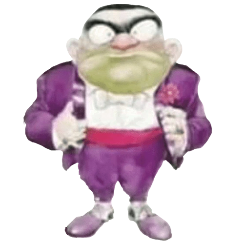 Badass Wiki | Fandom