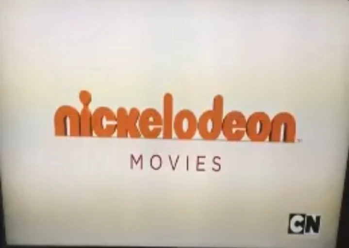 uhm is my cartoon network genuine | Fandom