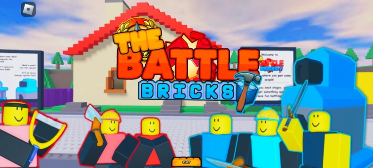 What the... | Fandom