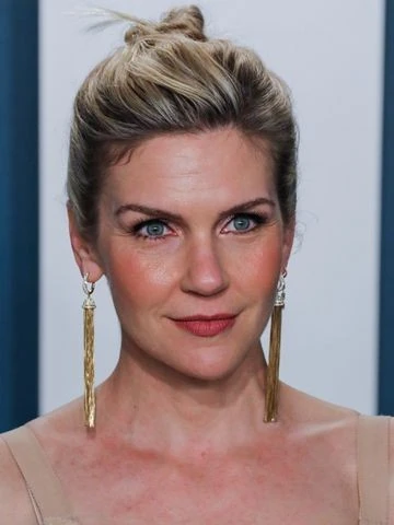 Rhea Seehorn | Bad Boys Wiki | Fandom
