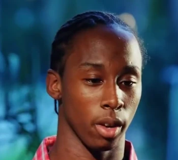 Dennis Greene | Bad Boys Wiki | Fandom