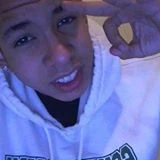 Anthony | BadBoyzClub Wiki | Fandom