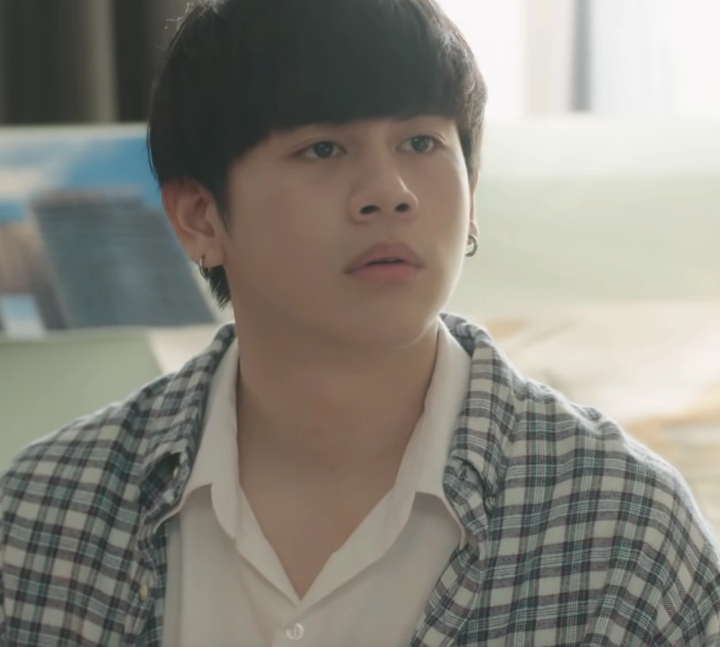 Safe | Bad Buddy Wiki | Fandom