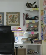 Nong Nao | Bad Buddy Wiki | Fandom