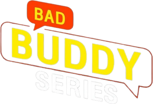 About the Series | Bad Buddy Wiki | Fandom