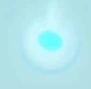 Best orb UPDATED (I FORGOT SIPHON) | Fandom