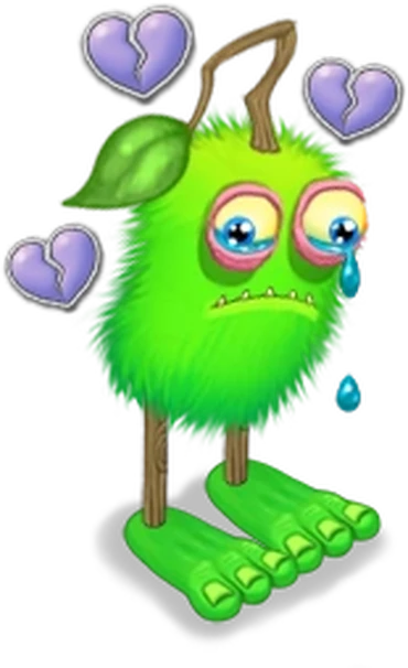 Discuss Everything About My Singing Monsters Wiki | Fandom