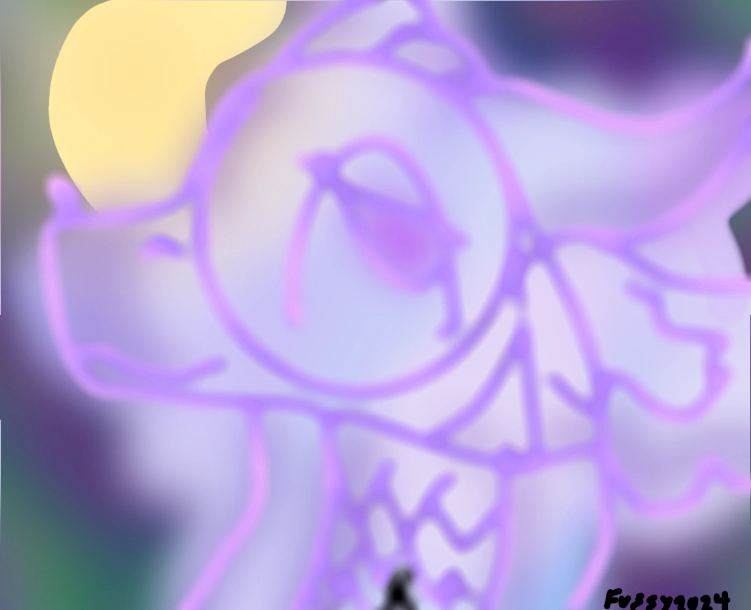 Scribble stuff | Fandom