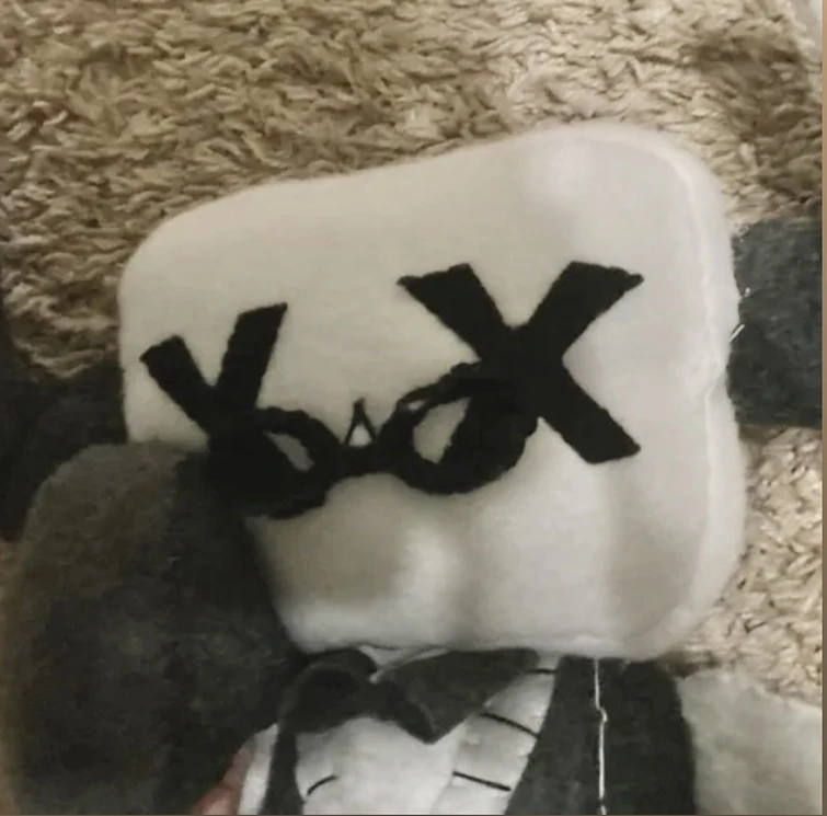 Discuss Everything About PHIGHTING! Wiki | Fandom