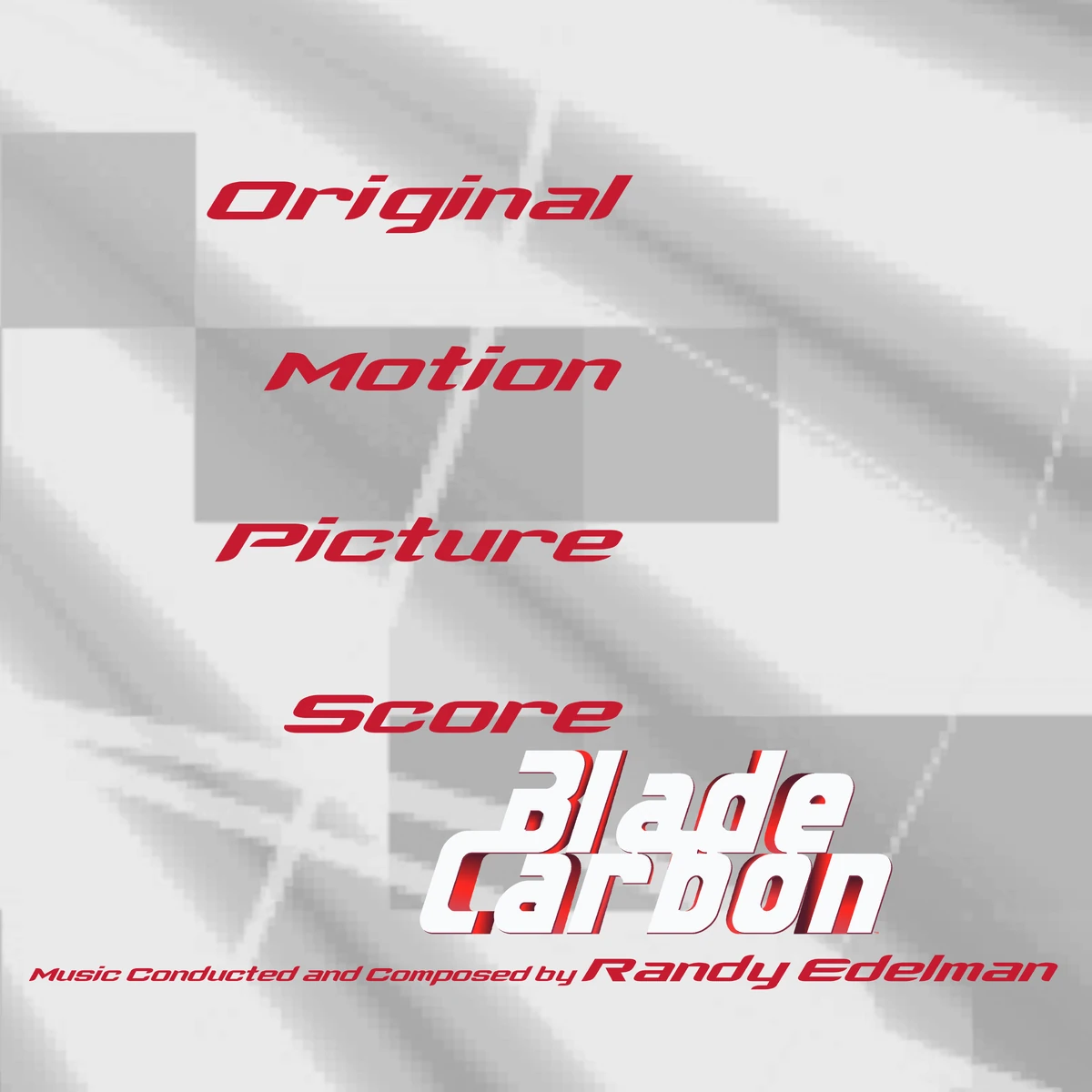 Blade Carbon (score) | BADCKO Wiki | Fandom