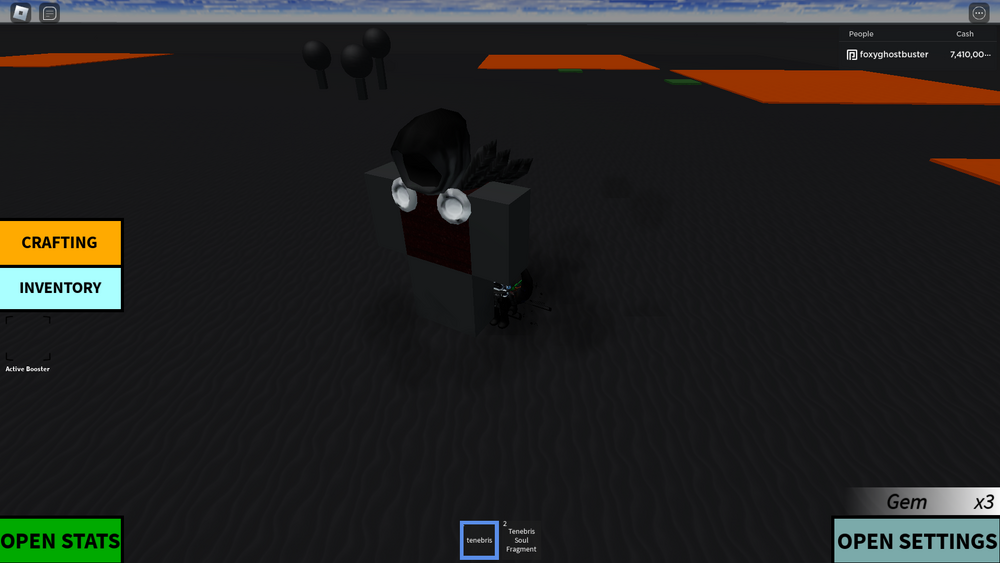 Bad Spookwars 2022 Event Items Roblox Bad Craftwars Wiki Fandom
