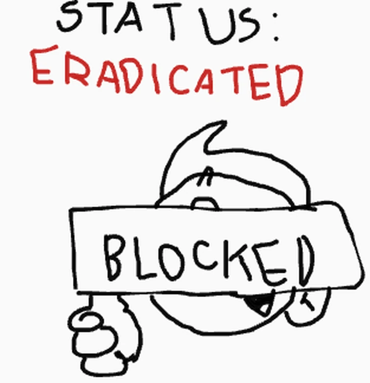 my pfp during my 2 week block | Fandom