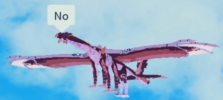 Chippy redesign | Fandom