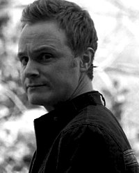 John Gilbert | Baddaybadcentury Wiki | Fandom