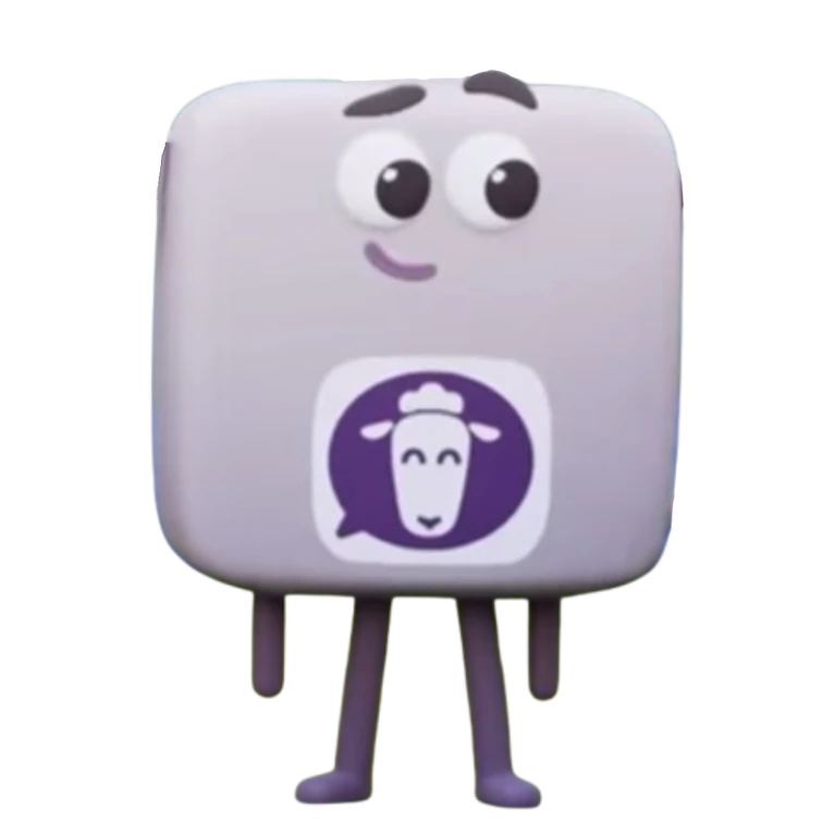 OMG, they're nakey! | Fandom