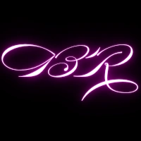 Alien Goddess | Baddiepedia Wiki | Fandom