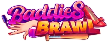Fighting Styles | Baddies Brawl Wiki | Fandom