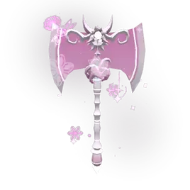 Axe | Baddies Entertainment Roblox Wiki | Fandom