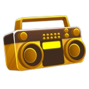 Gamepasses | Baddies Entertainment Roblox Wiki | Fandom