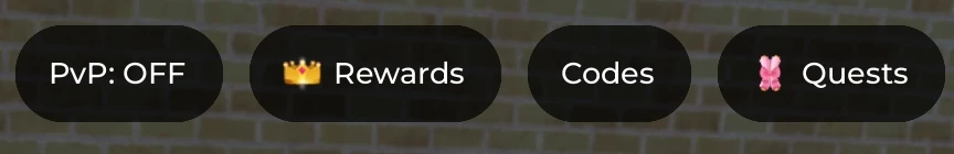 Codes | Baddies Entertainment Roblox Wiki | Fandom