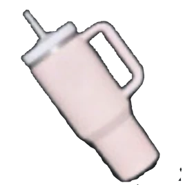 Stanley Cup | Baddies Entertainment Roblox Wiki | Fandom
