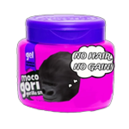 Misc. Items | Baddies Entertainment Roblox Wiki | Fandom