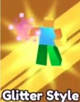 Category:Fighting Styles | Baddies Entertainment Roblox Wiki | Fandom