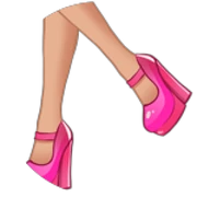 Weapons | Baddies Entertainment Roblox Wiki | Fandom