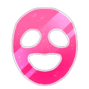 Misc. Items | Baddies Entertainment Roblox Wiki | Fandom