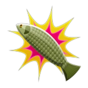 Gamepasses | Baddies Entertainment Roblox Wiki | Fandom