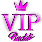 Gamepasses | Baddies Entertainment Roblox Wiki | Fandom