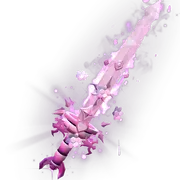 Sakura Blade | Baddies Meow Meow Wiki | Fandom