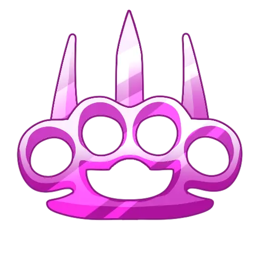 Category:Weapons | Baddies Meow Meow Wiki | Fandom