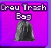 Trash Bag | Baddies Trading Wiki | Fandom