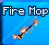 Fire (Baddies) - Vaulted Values X