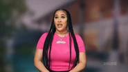 Natalie Nunn | Baddies Wiki | Fandom