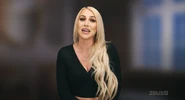 Briana "Bri" Walker | Baddies Wiki | Fandom