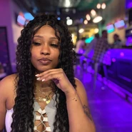Bigg Keva | Baddies Wiki | Fandom